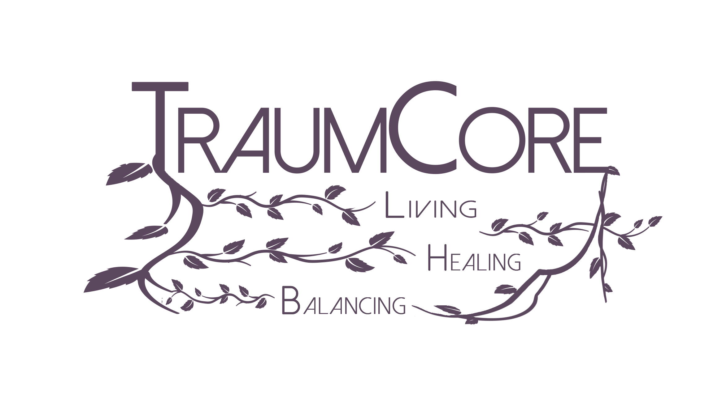 Trauma Counseling | Therapy Services | Douglasville, Georgia